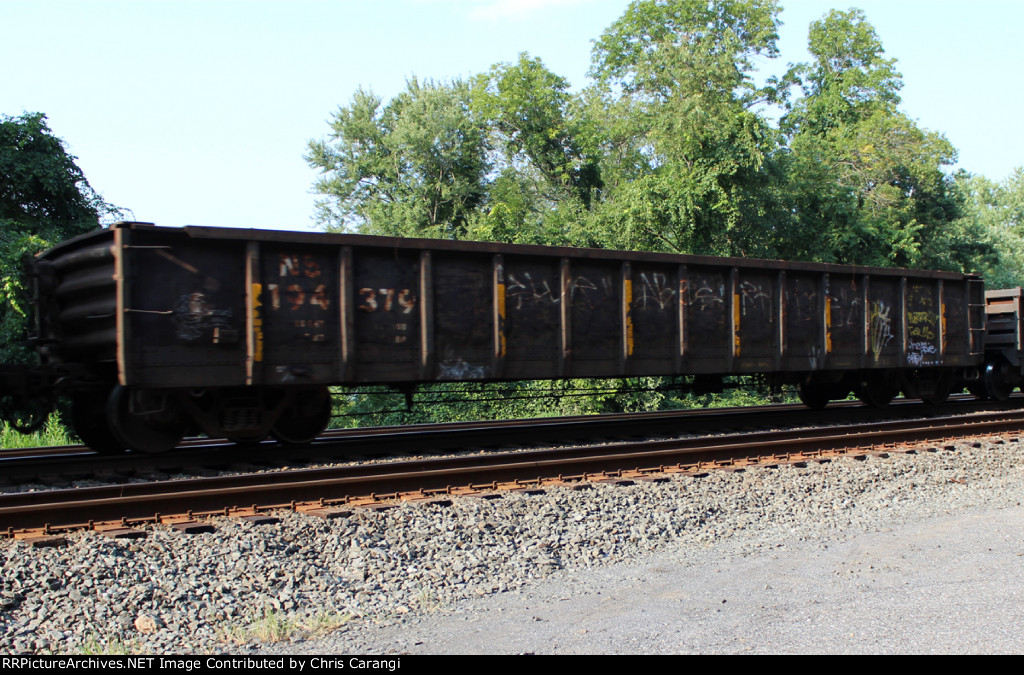 Picture Categories: RollingStock